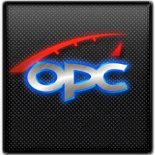 Машины OPC Клуба 2008 - 2010 гг - Страница 2 - OPC Клуб